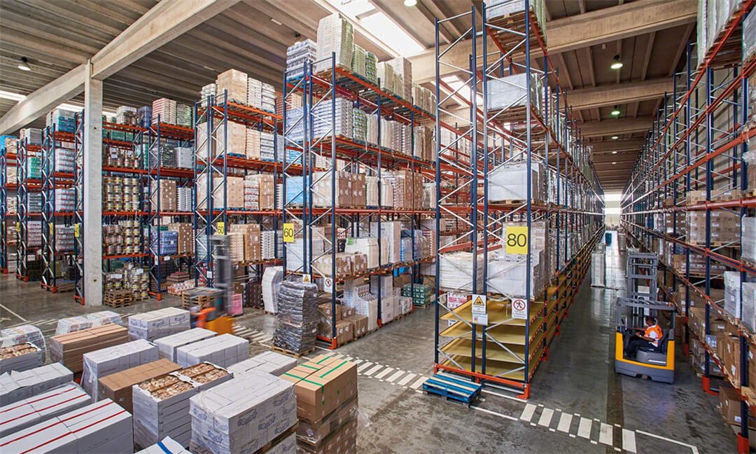 Amazon最新资讯 | 亚马逊GYR3仓库因天气炎热暂时歇业 - 仓盛海外仓