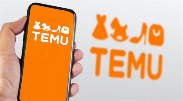 Temu热点时讯 | 怎样开通Temu半托管店铺？ - 仓盛海外仓