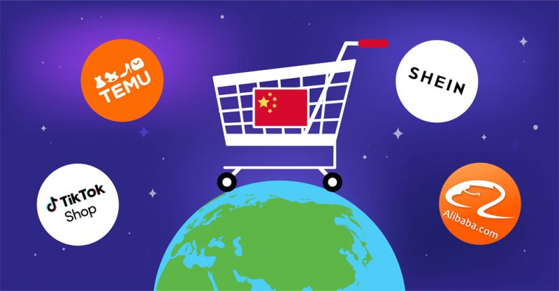 跨境电商热点时讯 | 官方表态！美国海关就T86清关政策发表声明 - 仓盛海外仓